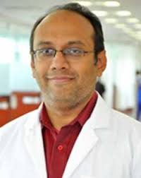 Dr. Rahul Bhargava | Best Hematologist in Gurgaon, India - MedsurgeIndia