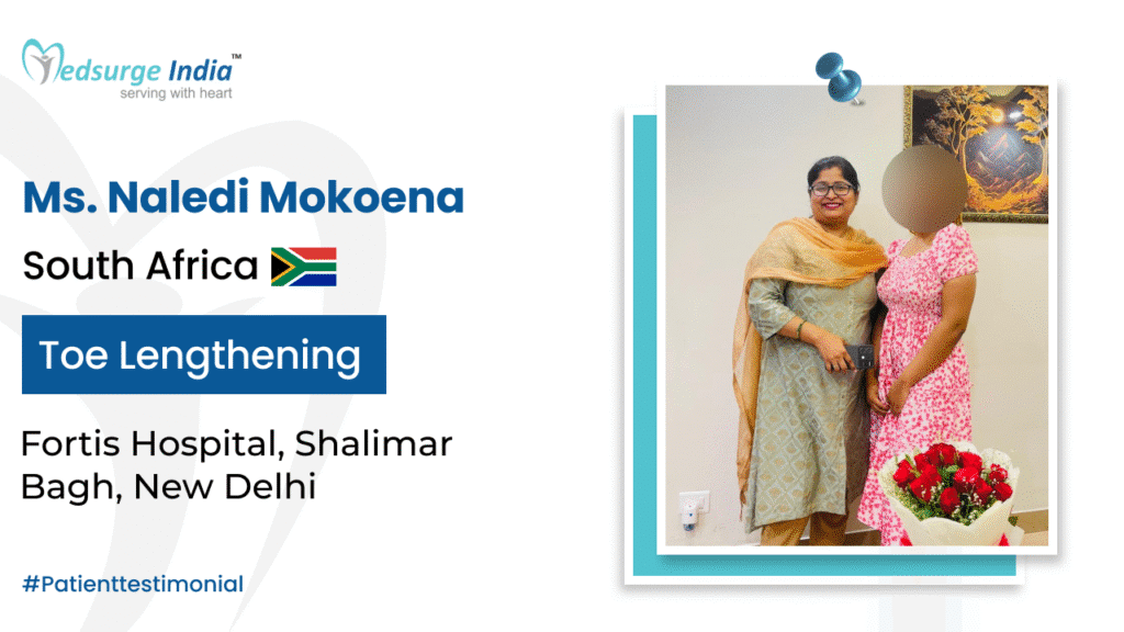 Weaver-Syndrom: Ursachen, Symptome und Behandlungen