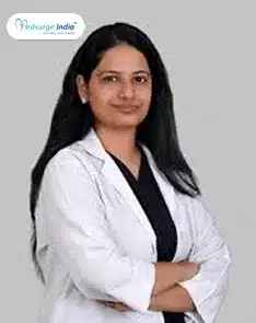 Dr. Hari Krishna Reddy K | Senior General Surgeon In Hyderabad